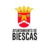 Ayuntamiento de Biescas – Noticias, actualidad e información de la ...