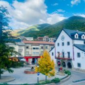 Ayuntamiento de Biescas – Noticias, actualidad e información de la ...